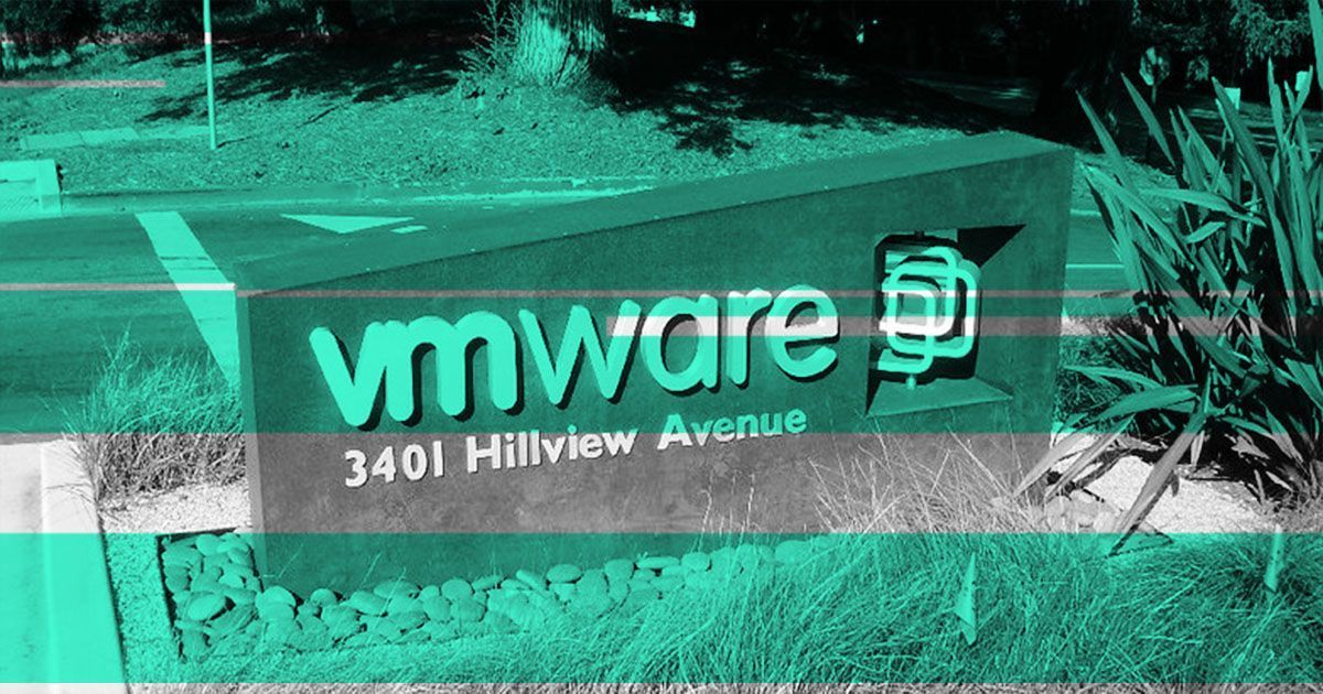 VMware Fixes Critical Network Monitoring Tool Flaws | Patrick C Miller VMware Fixes Critical Network Monitoring Tool Flaws | Patrick C Miller