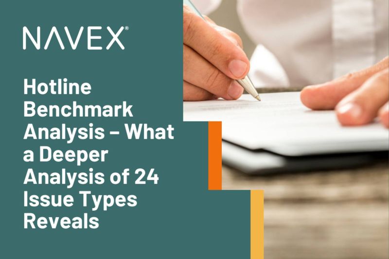 Shahab Malayeri on LinkedIn: Hotline Benchmark Analysis – What a Deeper ... Shahab Malayeri on LinkedIn: Hotline Benchmark Analysis – What a Deeper ...