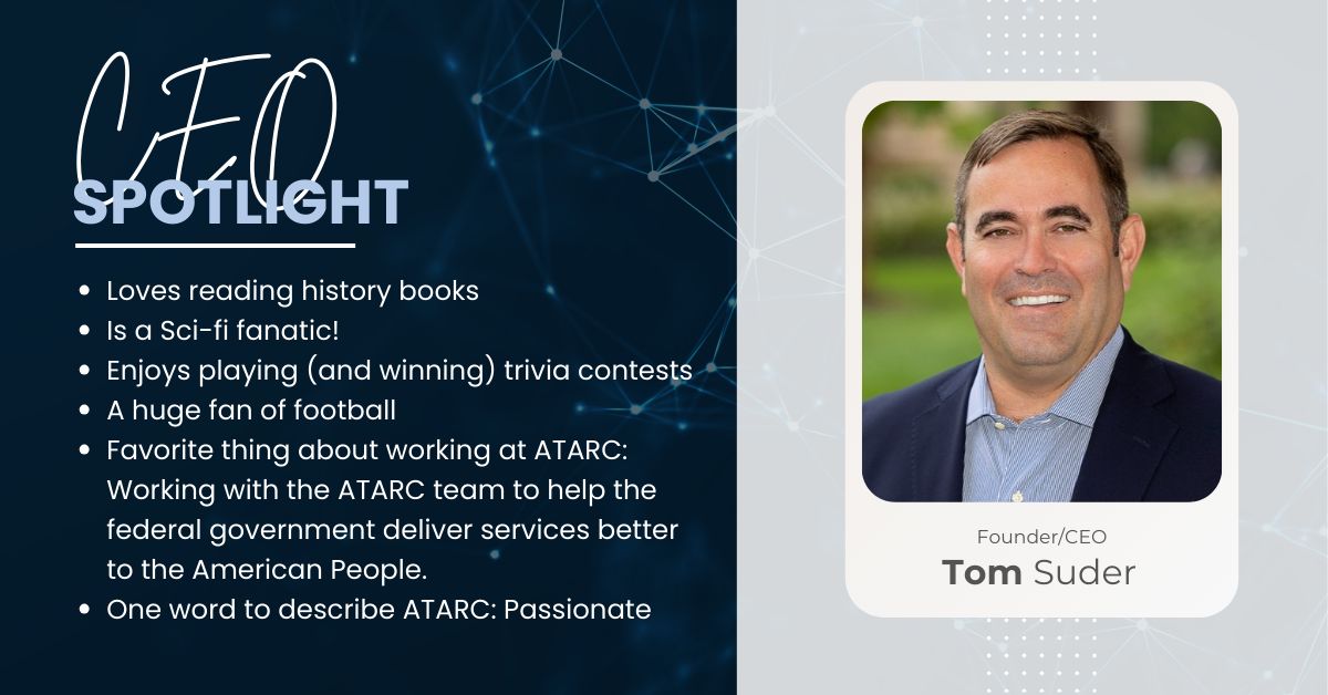 ATARC (Advanced Technology Academic Research Center) on LinkedIn: # ... ATARC (Advanced Technology Academic Research Center) on LinkedIn: # ...