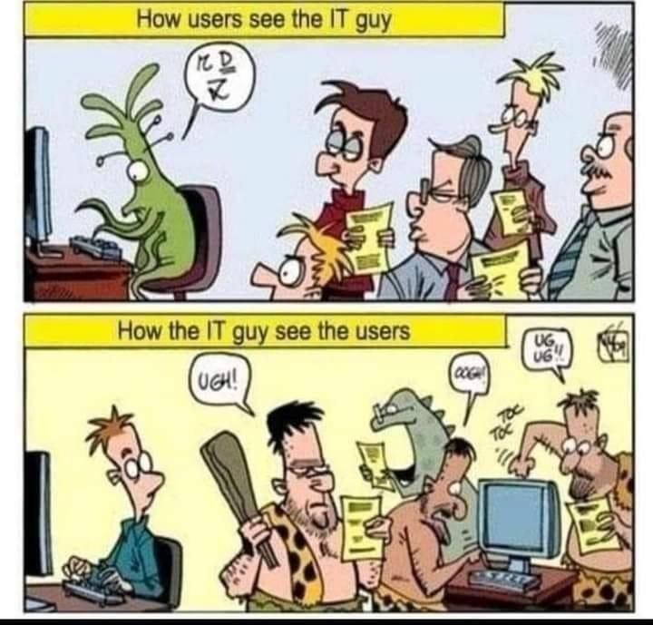 ⚙️ Andrew Rosca posted on LinkedIn ⚙️ Andrew Rosca posted on LinkedIn