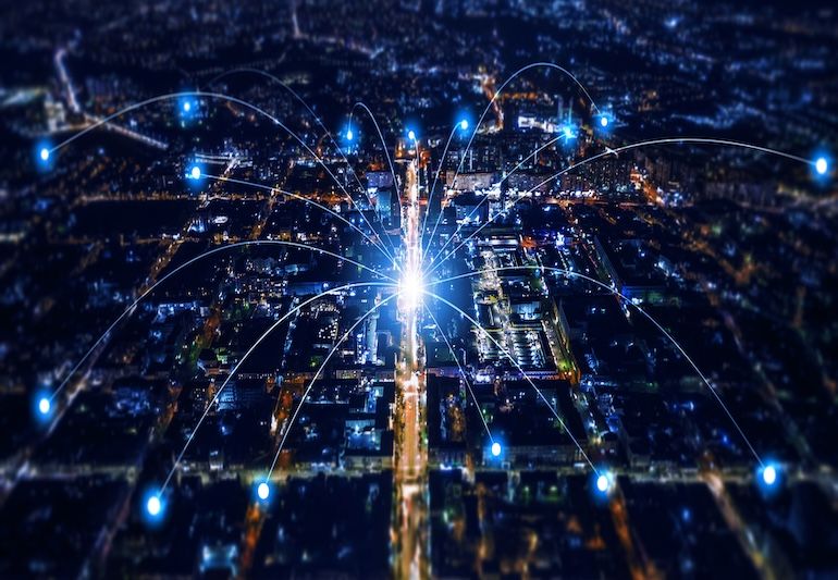 Six AI Predictions For 2025 That Will Reshape How We Think About ... Six AI Predictions For 2025 That Will Reshape How We Think About ...