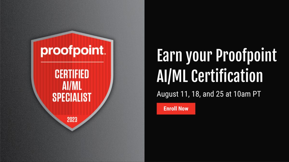 Hooman Minai on LinkedIn: Cybersecurity Leadership Certification ... Hooman Minai on LinkedIn: Cybersecurity Leadership Certification ...