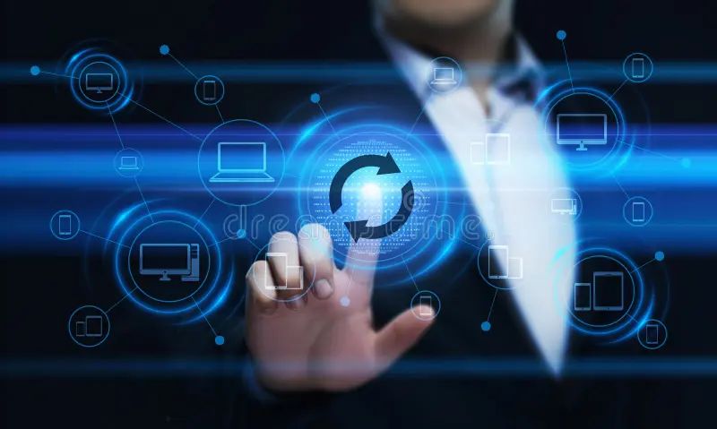 Seth Larson on Python Package Index | Artmac posted on the topic | LinkedIn Seth Larson on Python Package Index | Artmac posted on the topic | LinkedIn