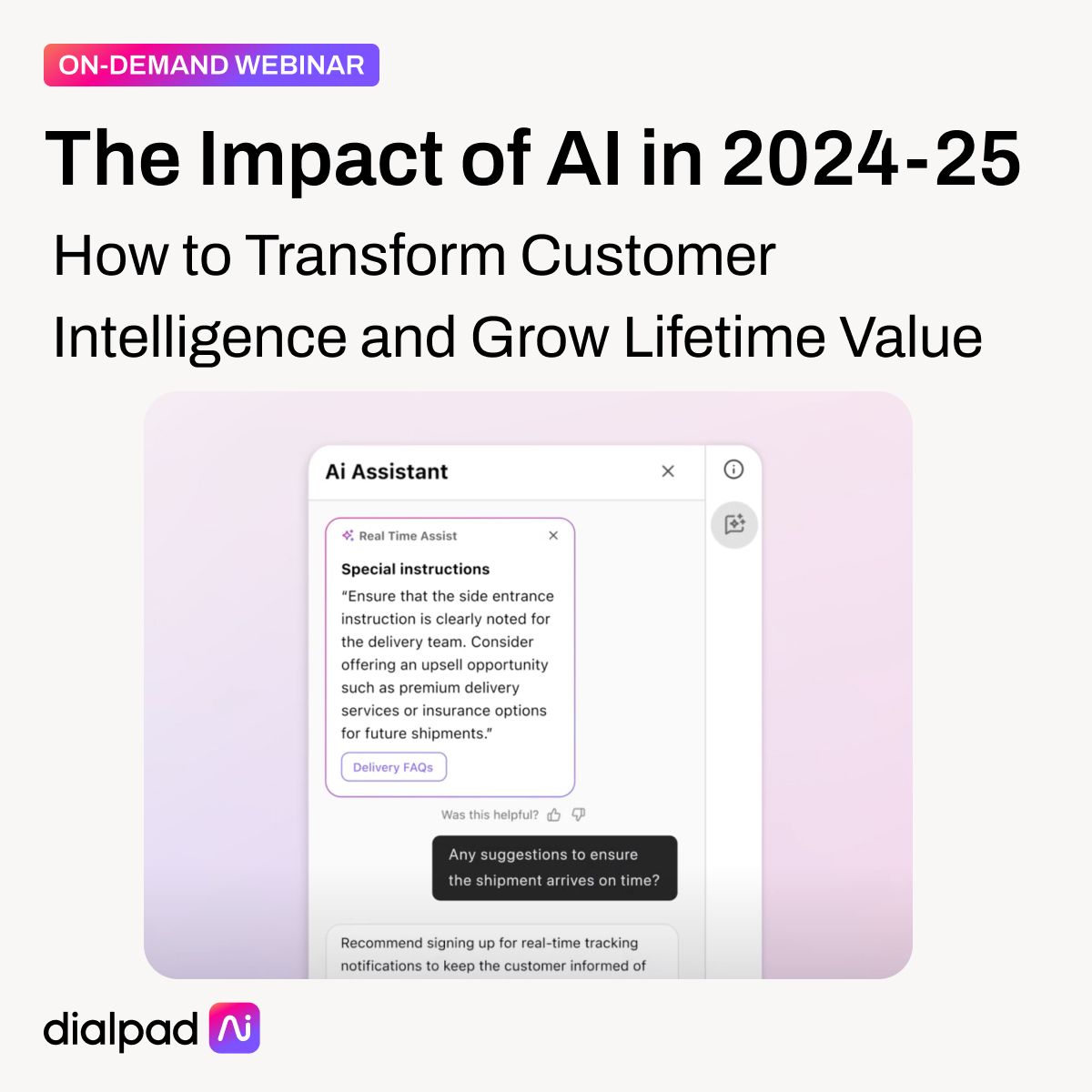 Dialpad - Cloud Communication Platform Powered by AI | Dialpad | Dialpad Dialpad - Cloud Communication Platform Powered by AI | Dialpad | Dialpad