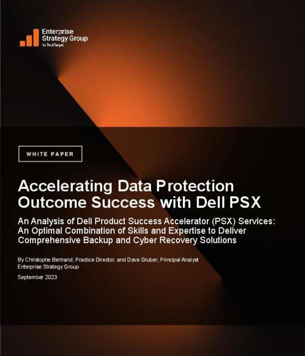 Mark Oliver on LinkedIn: Validate security controls and policies to ... Mark Oliver on LinkedIn: Validate security controls and policies to ...