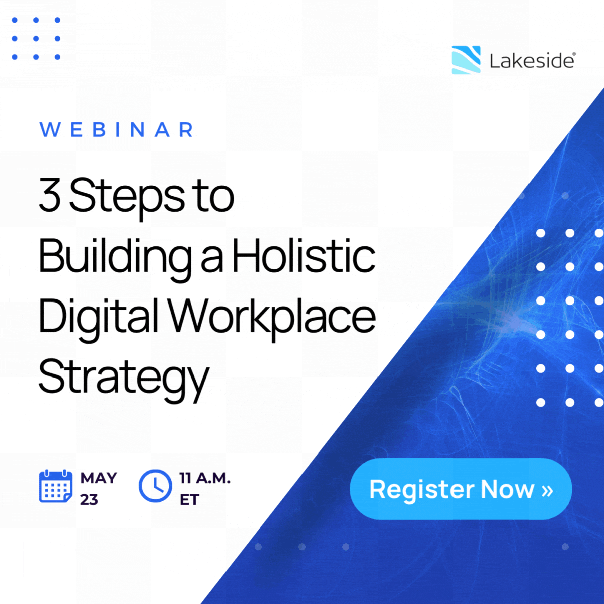 Tracey Seals on LinkedIn: 3 Steps to Building a Holistic Digital ... Tracey Seals on LinkedIn: 3 Steps to Building a Holistic Digital ...