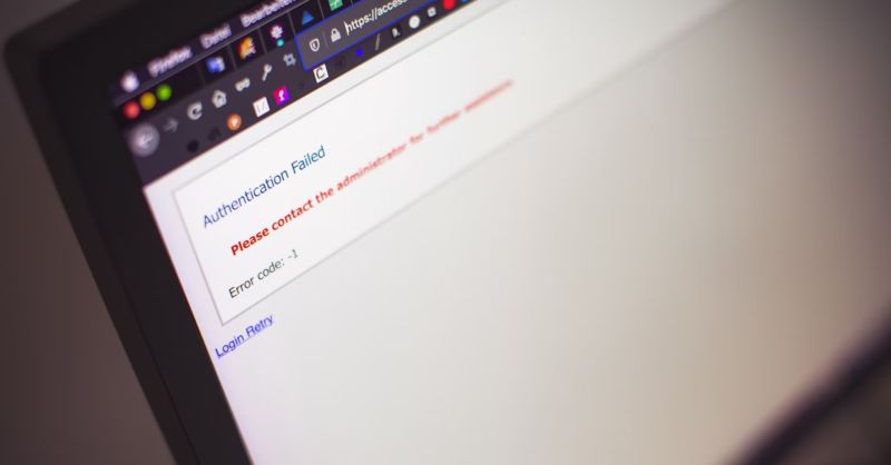 freeCodeCamp on LinkedIn: It's important to manage who has access to ... freeCodeCamp on LinkedIn: It's important to manage who has access to ...
