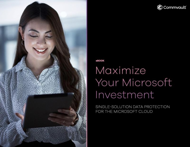Michael Rupolo on LinkedIn: #microsoftazure #office365 Michael Rupolo on LinkedIn: #microsoftazure #office365