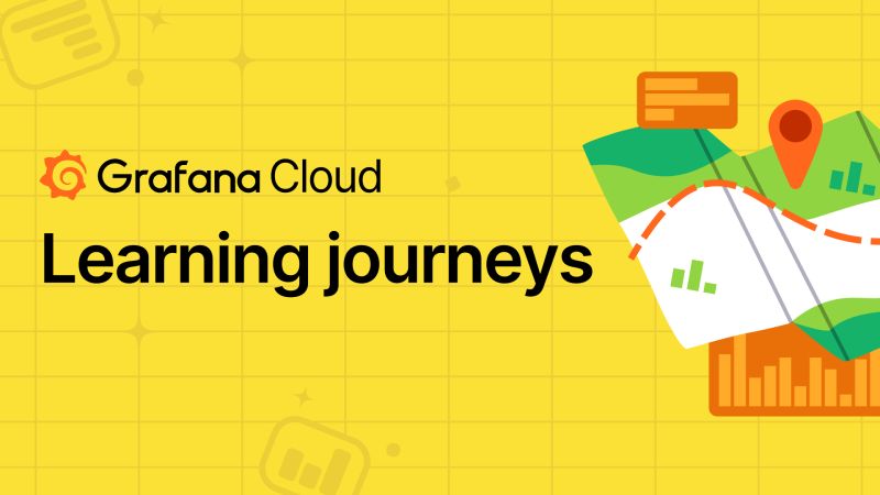 Visualize CSV data using the Infinity data source | Grafana Labs ... Visualize CSV data using the Infinity data source | Grafana Labs ...