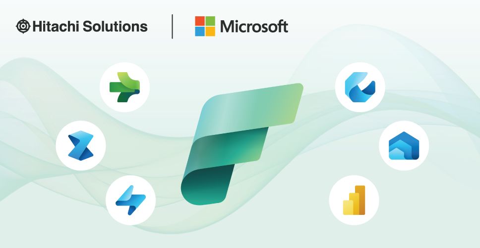 Nagi Kozman on LinkedIn: Jumpstart Your Microsoft Fabric Adoption with ... Nagi Kozman on LinkedIn: Jumpstart Your Microsoft Fabric Adoption with ...