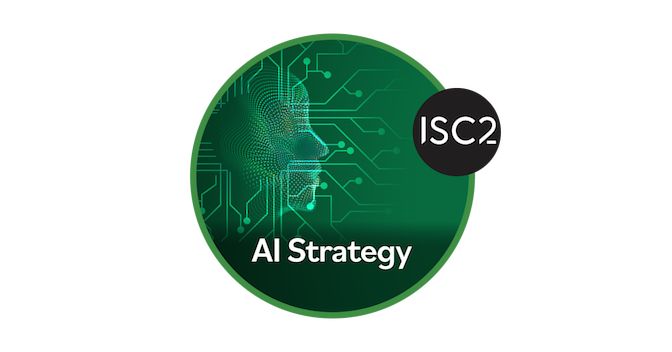 Terence K Wong on LinkedIn: Securing AI: Cybersecurity Strategy was ... Terence K Wong on LinkedIn: Securing AI: Cybersecurity Strategy was ...