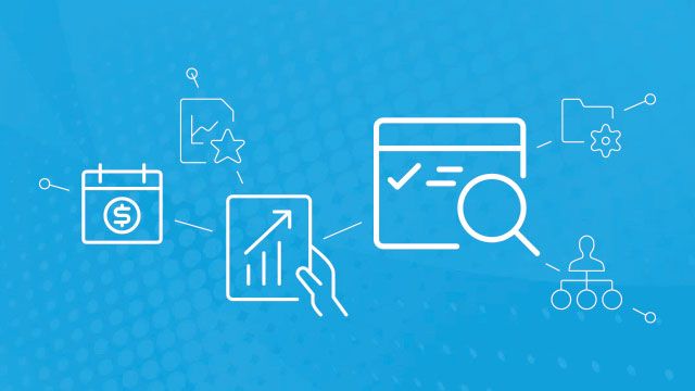 Michael McMann on LinkedIn: Infographic: Seven Essential KPIs Your ... Michael McMann on LinkedIn: Infographic: Seven Essential KPIs Your ...