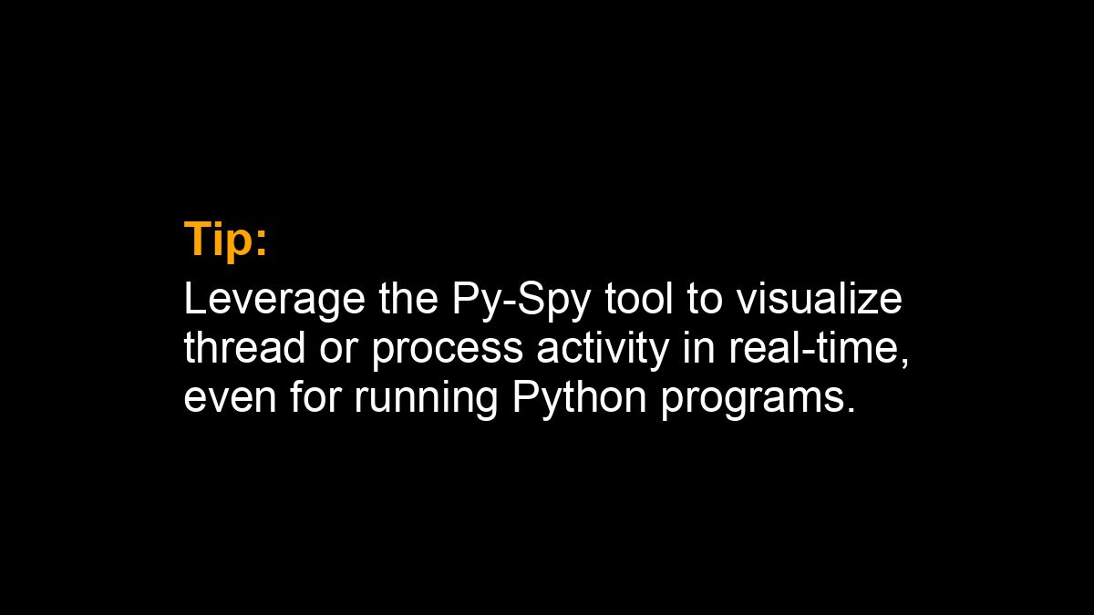 #python #concurrency | Super Fast Python #python #concurrency | Super Fast Python