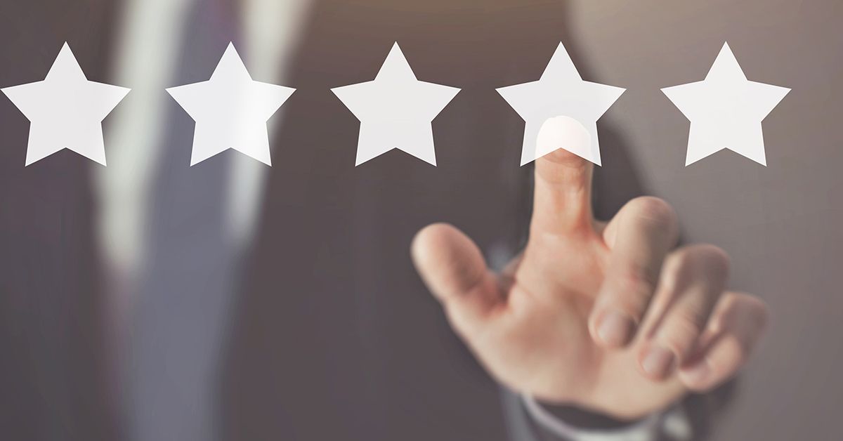 Certifi, Inc on LinkedIn: Regulatory roundup: 2025 Medicare Advantage ... Certifi, Inc on LinkedIn: Regulatory roundup: 2025 Medicare Advantage ...
