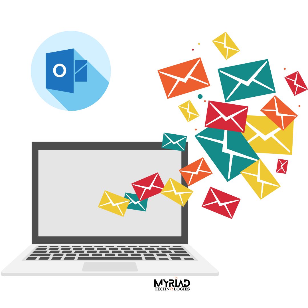 Ammar Nabod on LinkedIn: #microsoft #gmail #outlook Ammar Nabod on LinkedIn: #microsoft #gmail #outlook