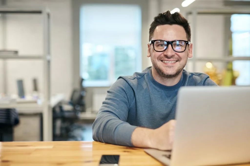 cloudEQ on LinkedIn: Cloud FinOps Optimization Services - cloudEQ cloudEQ on LinkedIn: Cloud FinOps Optimization Services - cloudEQ
