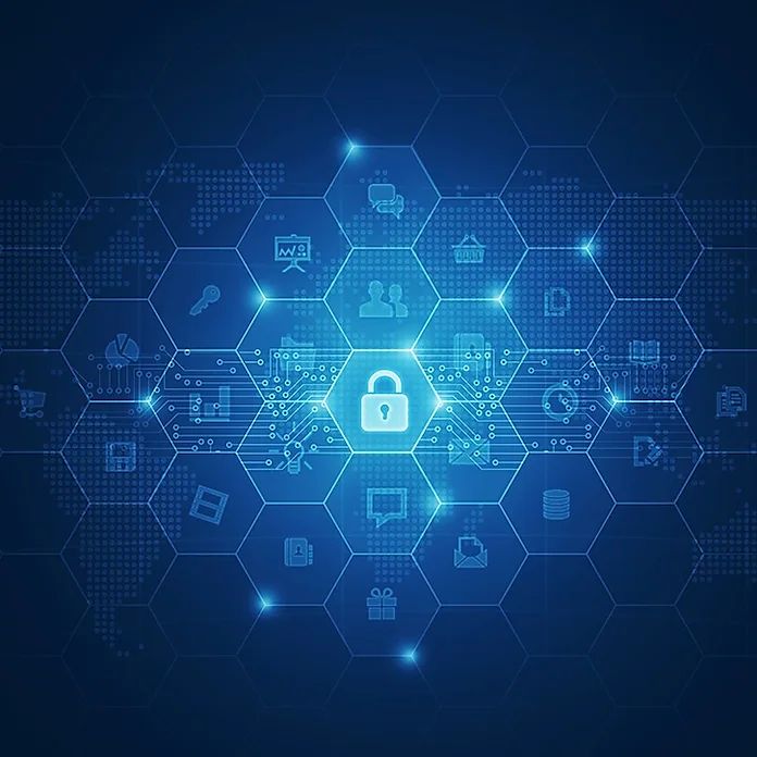 David Linthicum on LinkedIn: Generative AI and Cybersecurity: Ultimate ... David Linthicum on LinkedIn: Generative AI and Cybersecurity: Ultimate ...
