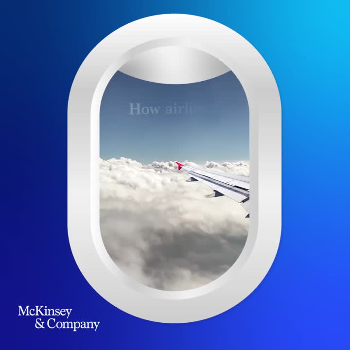 Steffen Fuchs on LinkedIn: #mckinseysoutheastasia #mckinsey #aviation Steffen Fuchs on LinkedIn: #mckinseysoutheastasia #mckinsey #aviation