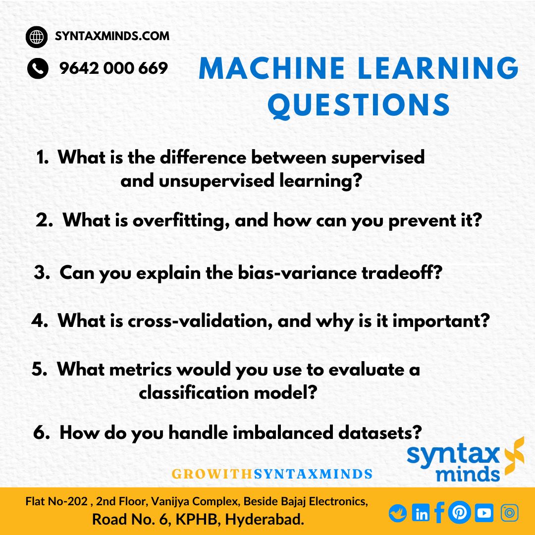 Syntax Minds on LinkedIn: #softwaredevelopment #programming #code # ... Syntax Minds on LinkedIn: #softwaredevelopment #programming #code # ...