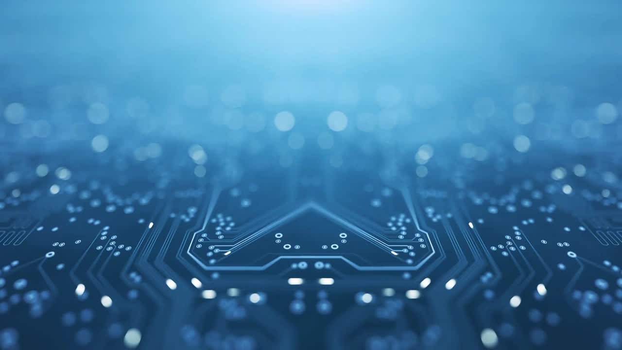 eukhost® posted on LinkedIn eukhost® posted on LinkedIn