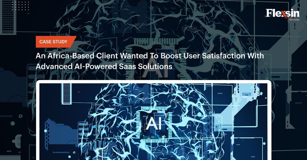 Flexsin Inc. on LinkedIn: #shopify #aspnet #javascript #frontend # ... Flexsin Inc. on LinkedIn: #shopify #aspnet #javascript #frontend # ...