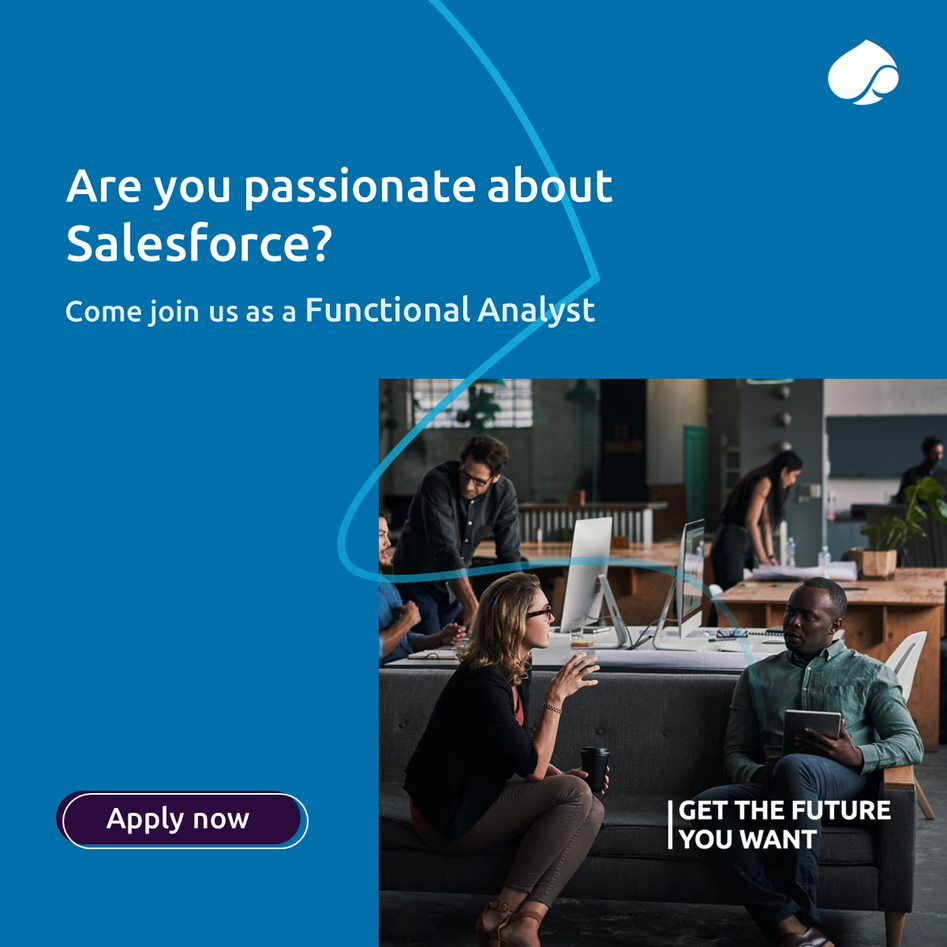 Parul Singh on LinkedIn: Jobs Parul Singh on LinkedIn: Jobs