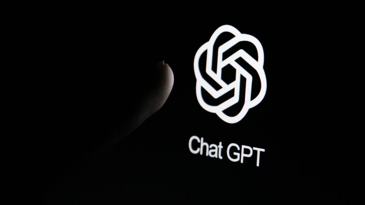 Proofread content generated by ChatGPT. | Philippe Gadeyne posted on ... Proofread content generated by ChatGPT. | Philippe Gadeyne posted on ...