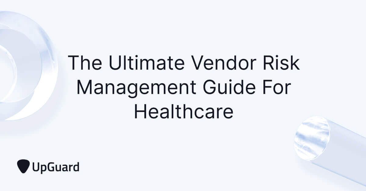 DevOpsChat on LinkedIn: DevOpsChat Articles - The Ultimate Vendor Risk ... DevOpsChat on LinkedIn: DevOpsChat Articles - The Ultimate Vendor Risk ...
