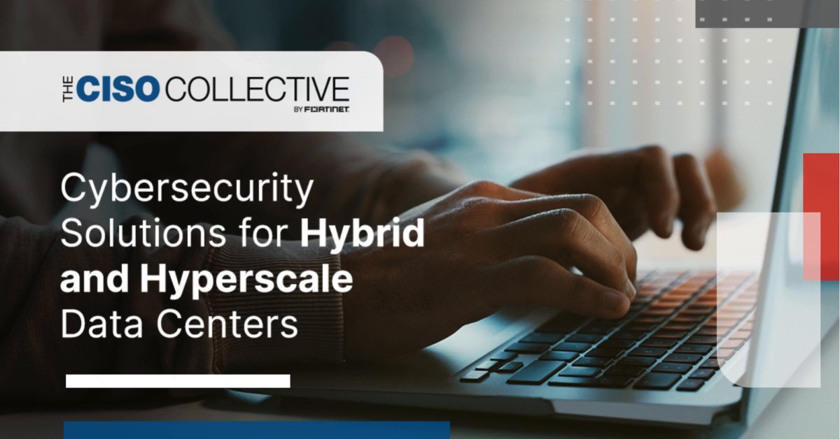 The CISO Collective on LinkedIn: #cybersecurity The CISO Collective on LinkedIn: #cybersecurity