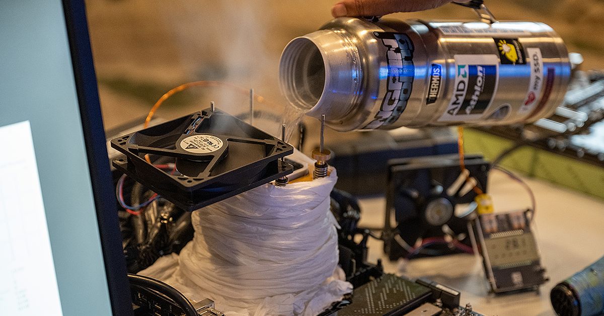 HueyShyan C. on LinkedIn: MTS Silicon Design Engineer (Verification) in ... HueyShyan C. on LinkedIn: MTS Silicon Design Engineer (Verification) in ...