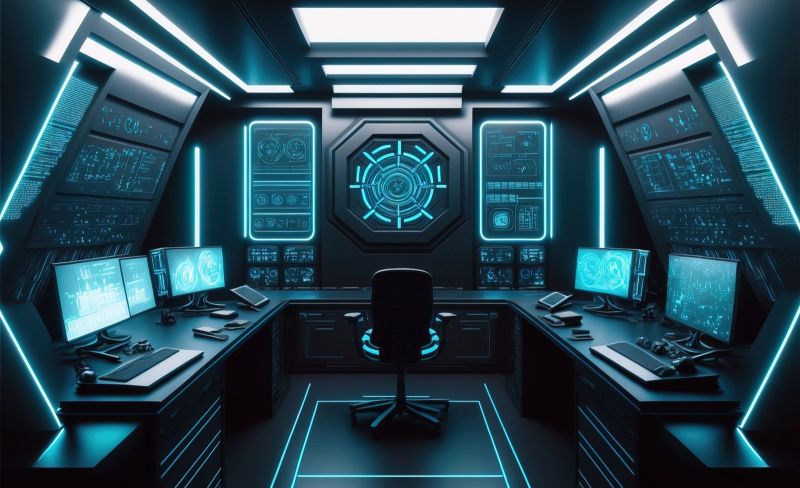 iSecurity Social on LinkedIn: What Are Application Integration ... iSecurity Social on LinkedIn: What Are Application Integration ...