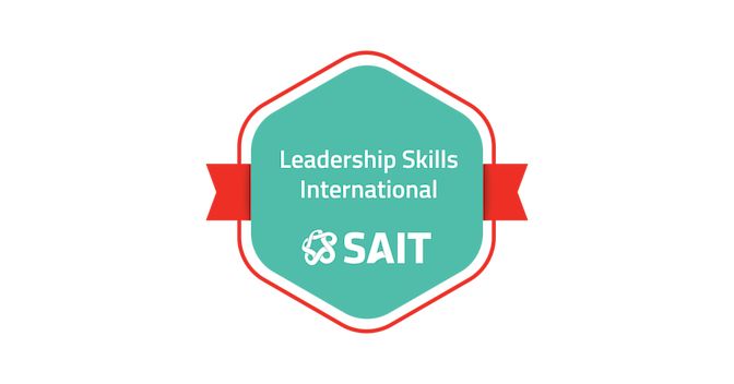 Deepak Yadav on LinkedIn: Leadership Skills INT'L was issued by ... Deepak Yadav on LinkedIn: Leadership Skills INT'L was issued by ...