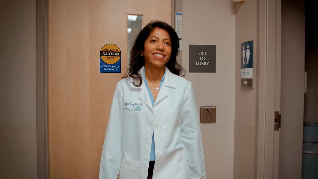 Sonia Gajula, MD, FACE on LinkedIn: Meet the Doc: Sonia Gajula, MD Sonia Gajula, MD, FACE on LinkedIn: Meet the Doc: Sonia Gajula, MD