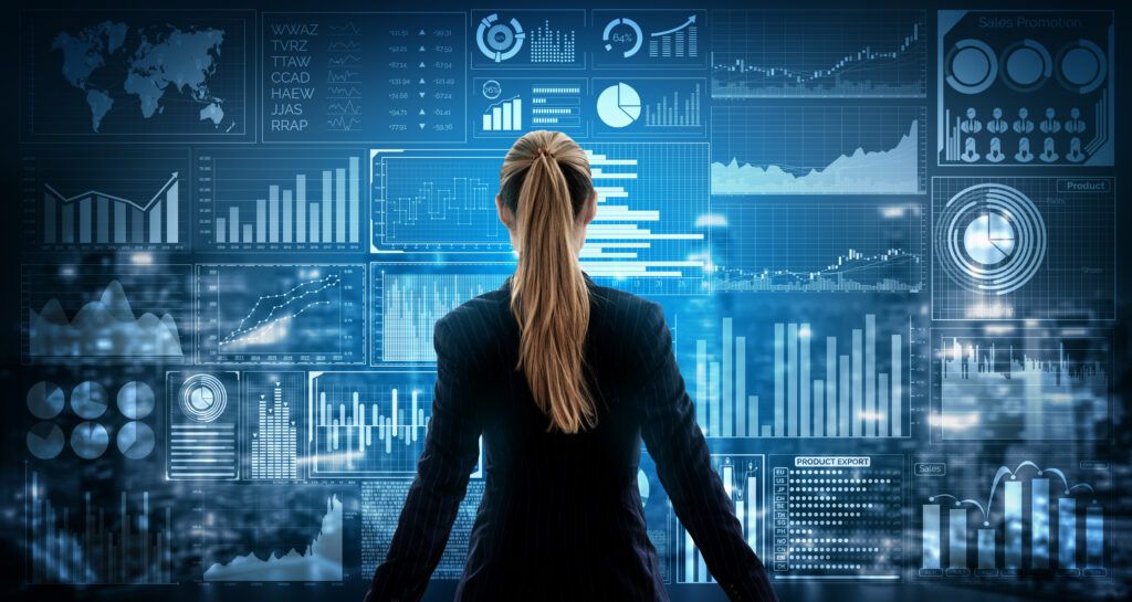 MinervaDB on LinkedIn: Mastering PostgreSQL Query Performance ... MinervaDB on LinkedIn: Mastering PostgreSQL Query Performance ...