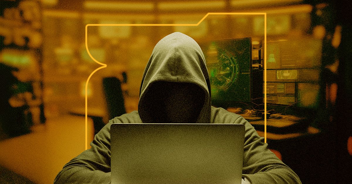 WinZip on LinkedIn: 8 tips to prevent compromised credentials attacks WinZip on LinkedIn: 8 tips to prevent compromised credentials attacks