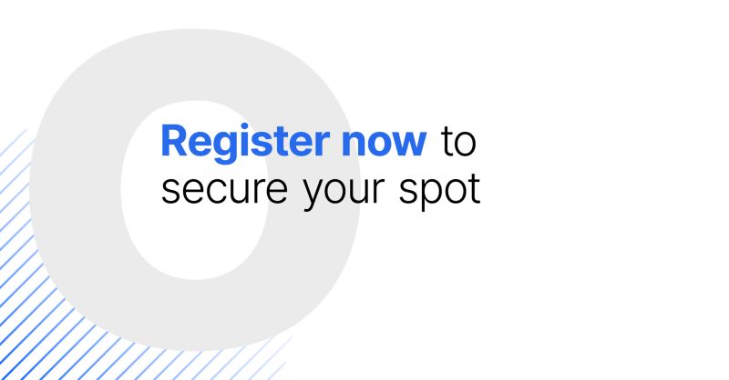 OpenText on LinkedIn: Venue & Agenda OpenText on LinkedIn: Venue & Agenda