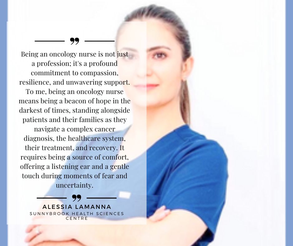 Canadian Association of Nurses in Oncology on LinkedIn: #ond2024 # ... Canadian Association of Nurses in Oncology on LinkedIn: #ond2024 # ...