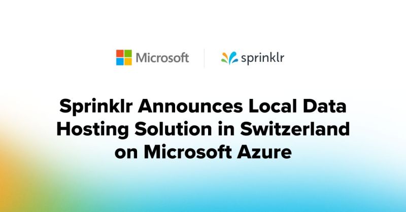 Sankalp Shah. SaaS, UCaaS, CCaaS, UC, Cx on LinkedIn: #unifiedcxm Sankalp Shah. SaaS, UCaaS, CCaaS, UC, Cx on LinkedIn: #unifiedcxm