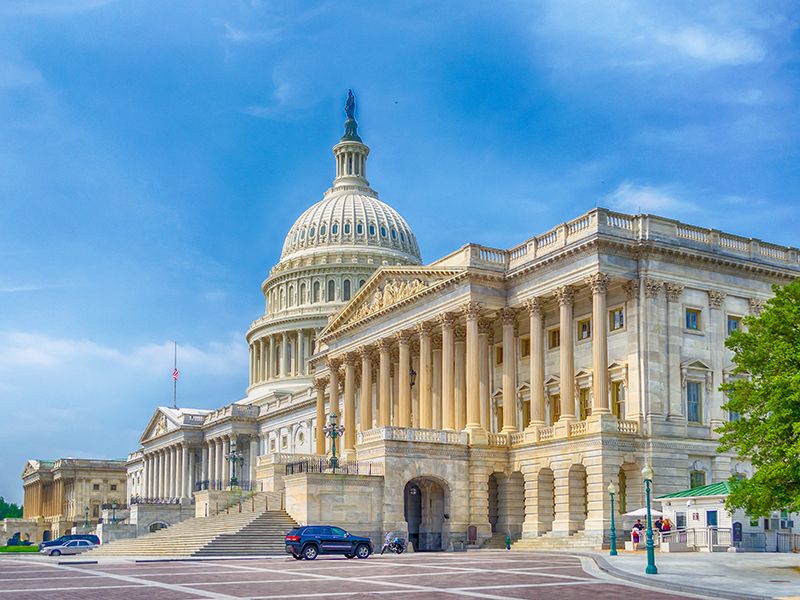 Roberto B. Pasion, CFP®, CIM®, FCSI®, FMA on LinkedIn: What would a U.S ... Roberto B. Pasion, CFP®, CIM®, FCSI®, FMA on LinkedIn: What would a U.S ...