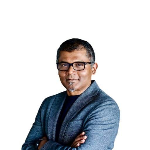 shashi kumar on LinkedIn: Episode 276 Deep Dive: Mahesh Thiagarajan ... shashi kumar on LinkedIn: Episode 276 Deep Dive: Mahesh Thiagarajan ...