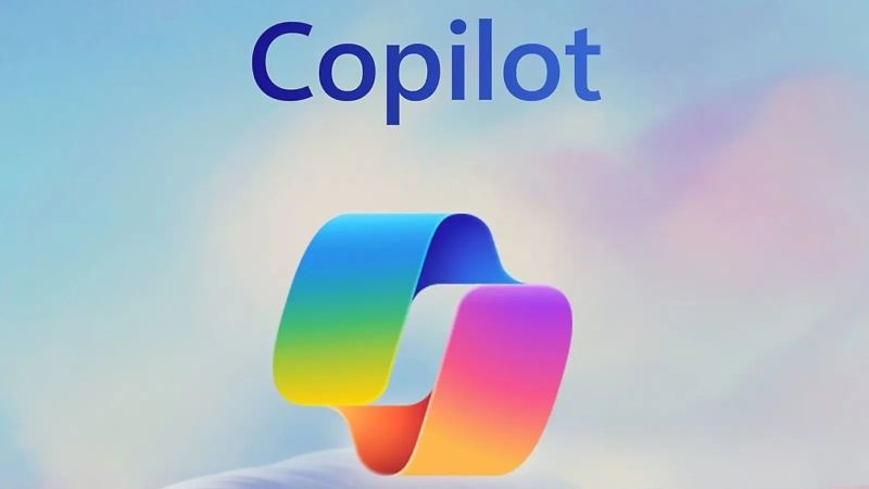 iSecurity Social on LinkedIn: Microsoft 365 Copilot Reloaded With ... iSecurity Social on LinkedIn: Microsoft 365 Copilot Reloaded With ...