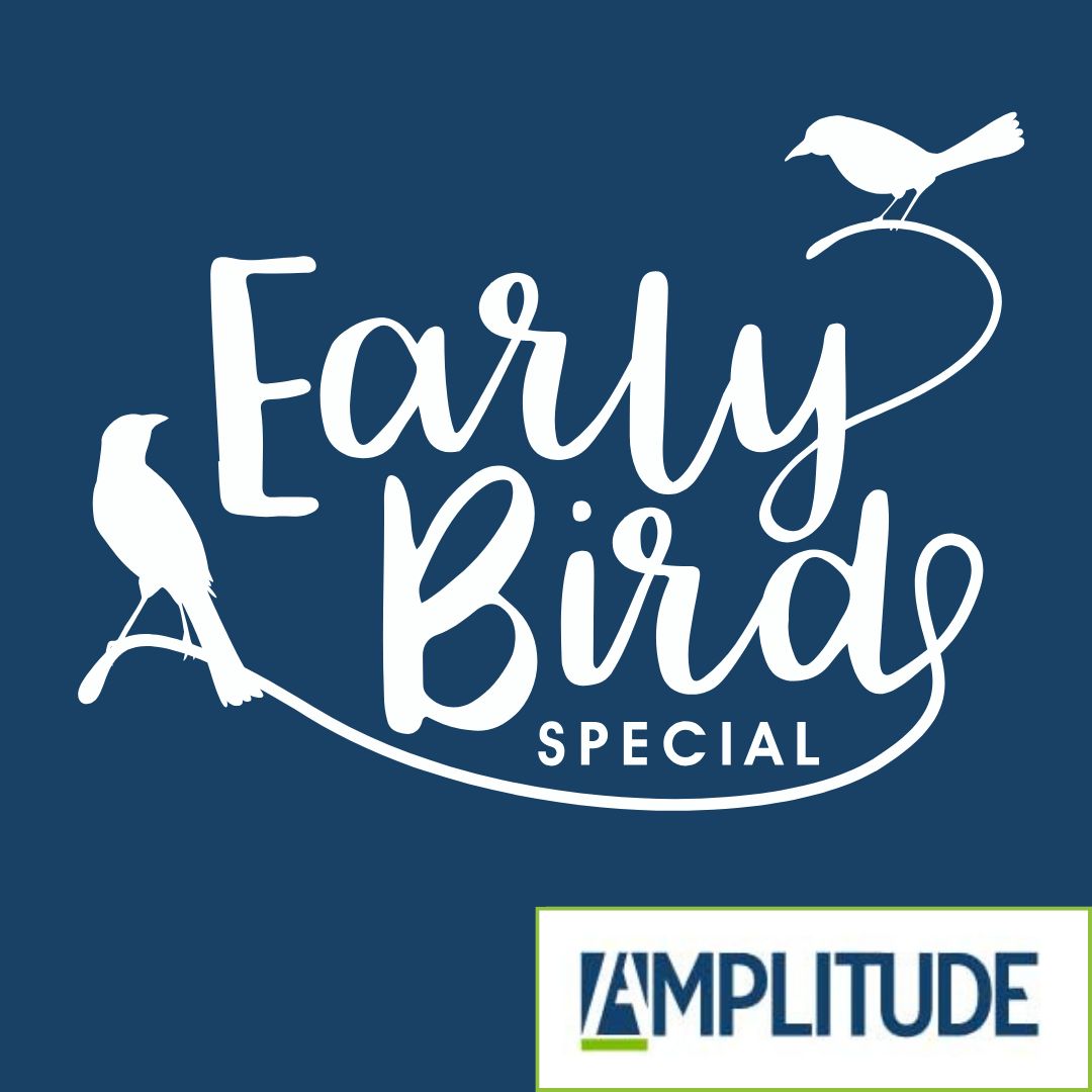 How Awesome of a Deal Is an Amplitude Subscription? | Amplitude Media Group How Awesome of a Deal Is an Amplitude Subscription? | Amplitude Media Group