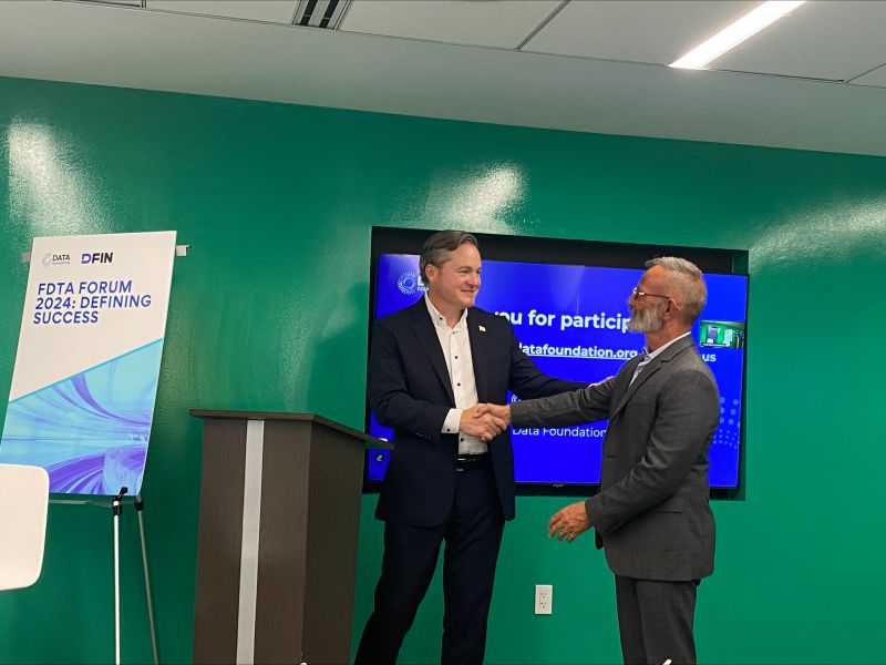 Gwen Nugent Flanagan on LinkedIn: Great event today Nick Hart, Ph.D ... Gwen Nugent Flanagan on LinkedIn: Great event today Nick Hart, Ph.D ...