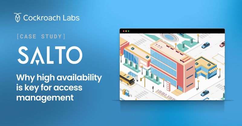 Dr Chris Ireland on LinkedIn: Salto Dr Chris Ireland on LinkedIn: Salto