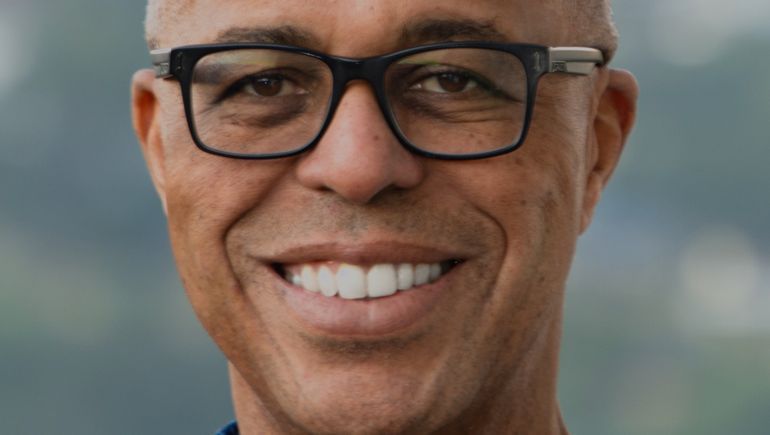 MedTech Dive LinkedIn‘de: Medtronic names former Amazon robotics VP as ... MedTech Dive LinkedIn‘de: Medtronic names former Amazon robotics VP as ...