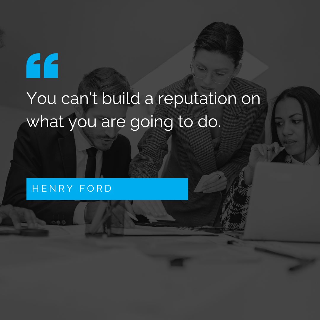 SwiftTech Solutions, Inc. on LinkedIn: SwiftTech Solutions, Inc. on LinkedIn: