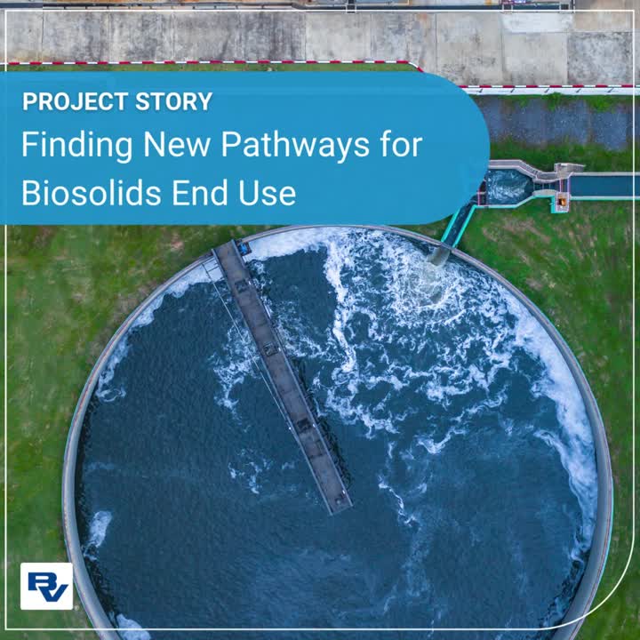 Angela Kussman on LinkedIn: Finding New Pathways for Biosolids End Use ... Angela Kussman on LinkedIn: Finding New Pathways for Biosolids End Use ...