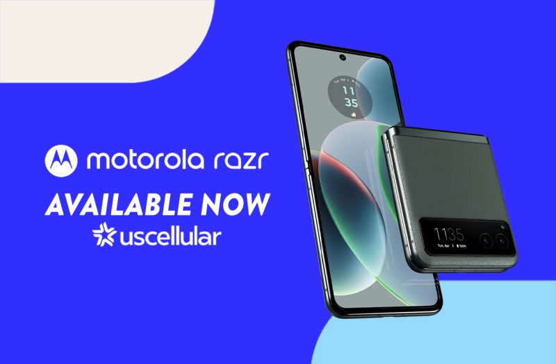 Paul Emerson on LinkedIn: Motorola Razr | Available Now from UScellular Paul Emerson on LinkedIn: Motorola Razr | Available Now from UScellular