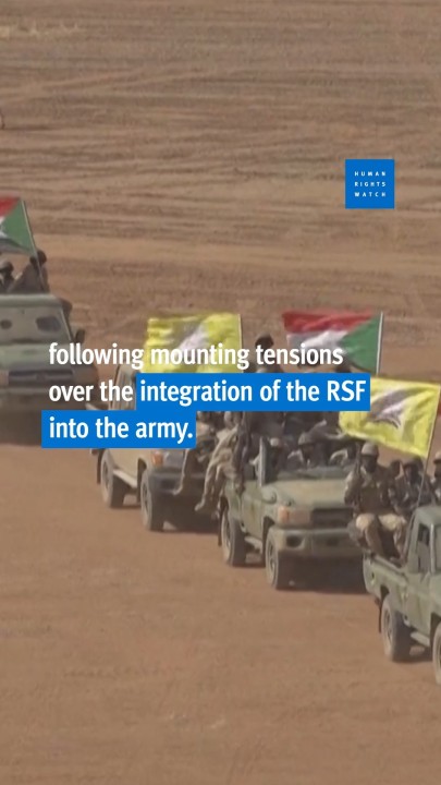Elvan Aksoy on LinkedIn: Sudan: Fighting Erupts Between Armed Forces Elvan Aksoy on LinkedIn: Sudan: Fighting Erupts Between Armed Forces