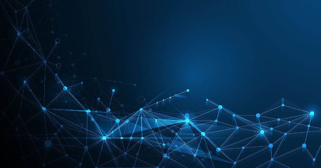 Suzy Turnpaugh on LinkedIn: Principal Systems Engineer (Temporary) (BC ... Suzy Turnpaugh on LinkedIn: Principal Systems Engineer (Temporary) (BC ...